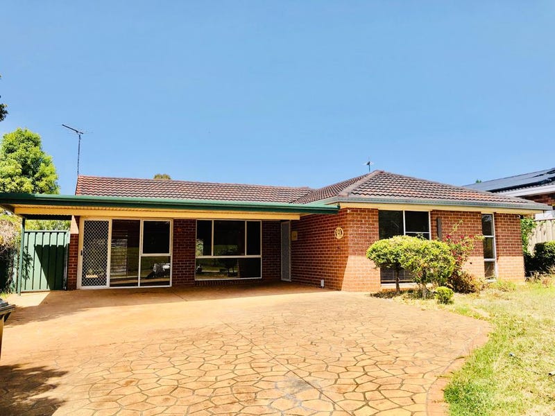 9 Goodenough Street, Glenfield, NSW 2167 - realestate.com.au
