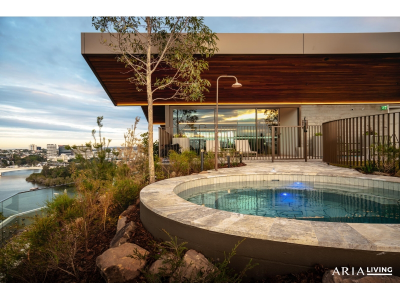 608/470 Main Street, Kangaroo Point, QLD 4169 - realestate.com.au