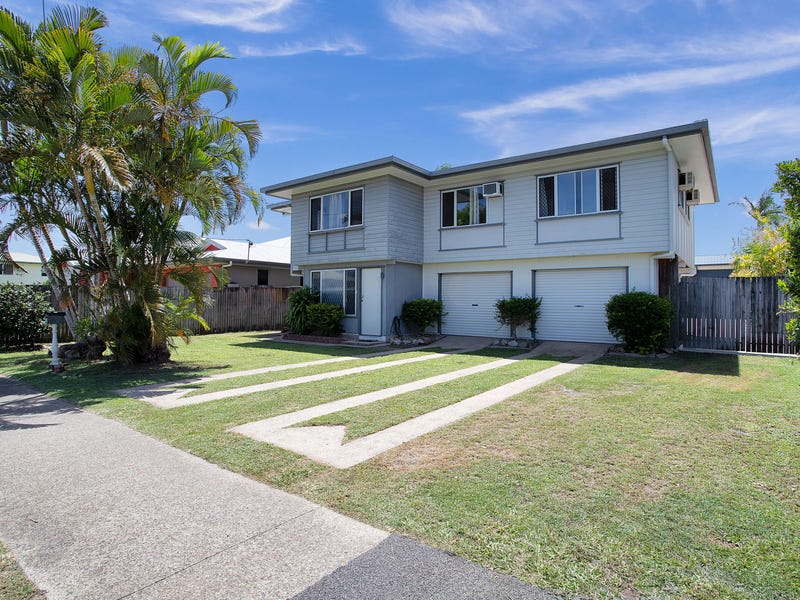 99 Maple Drive, Andergrove, Qld 4740 - Property Details