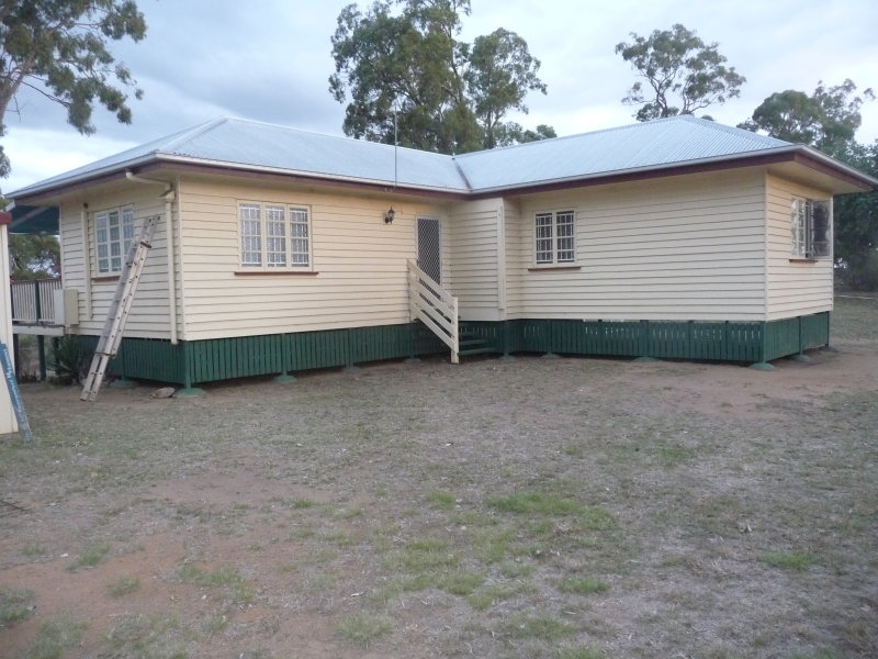 7 Wild Deer Drive, Taromeo, QLD 4314 - realestate.com.au