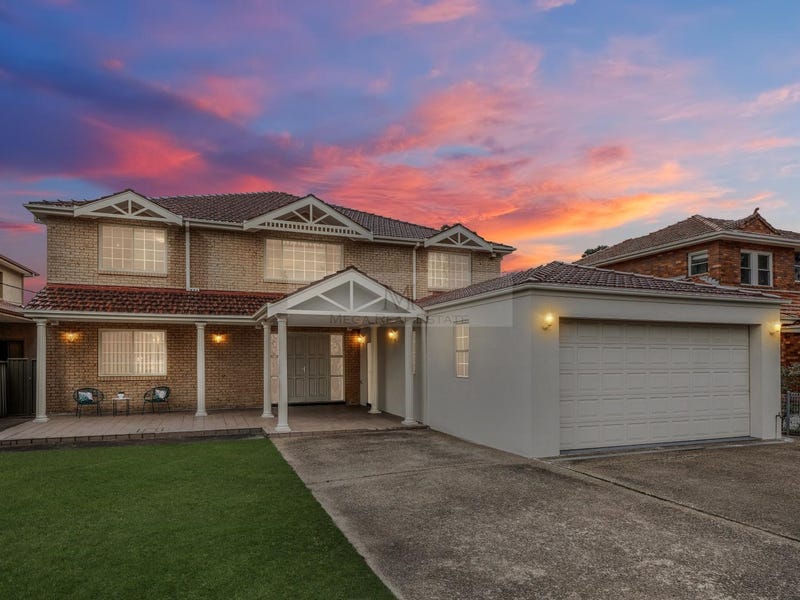 107 Springdale Road, Killara, NSW 2071 - Property Details