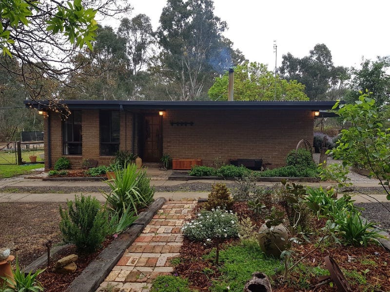 107 Hollidays Road, Mandurang, VIC 3551 - realestate.com.au