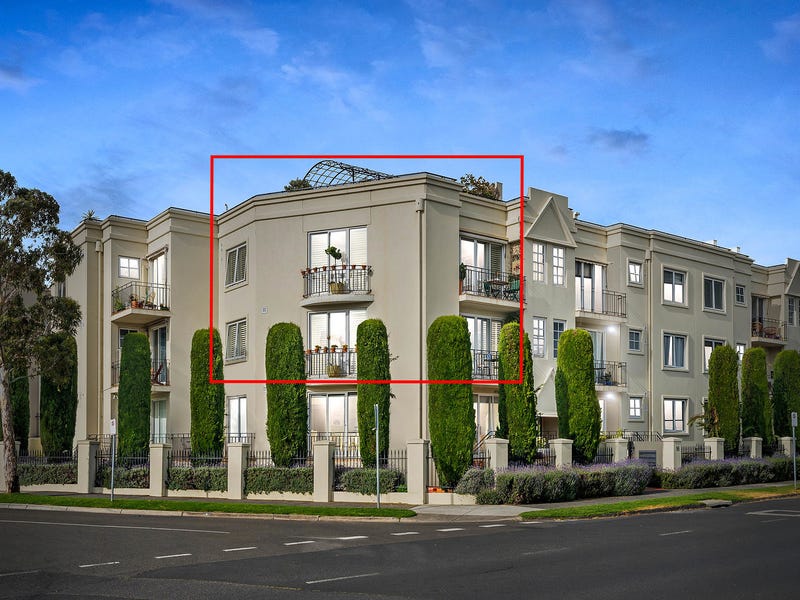 38/56 Beach Road, Hampton, VIC 3188 - realestate.com.au