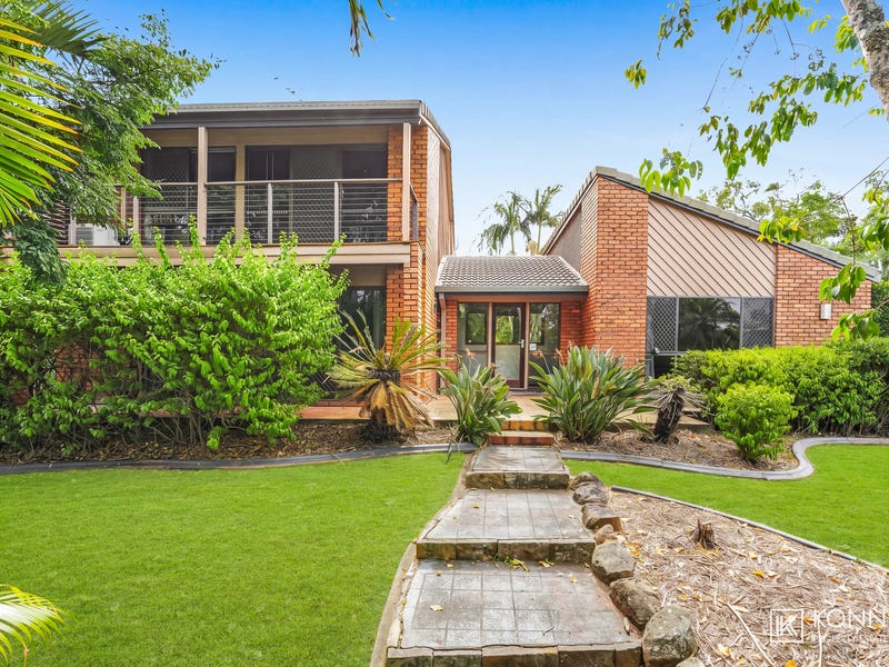 Houses for Sale in Windaroo, QLD 4207 - realestate.com.au