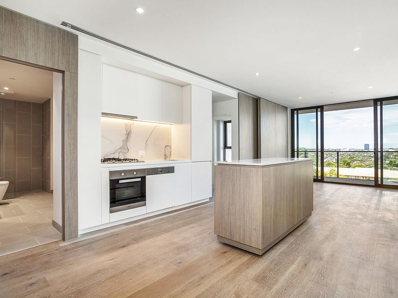 608/5 Elgar Court, Doncaster, VIC 3108 - realestate.com.au