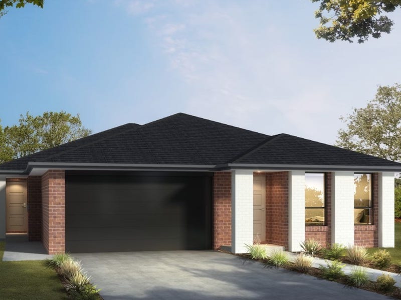 Nowra - address available on request - House for Sale 149097412 ...