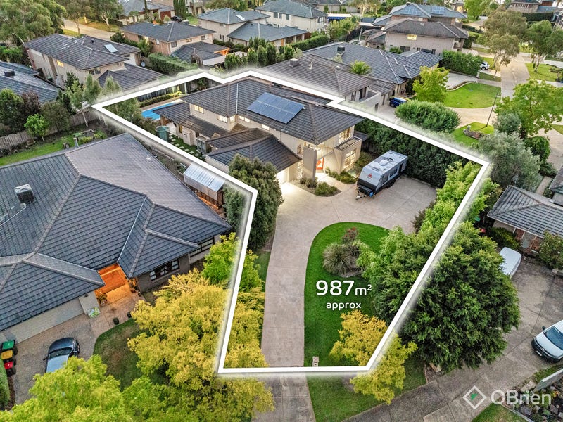 Real Estate & Property for Sale in Sandhurst, VIC 3977 - realestate.com.au