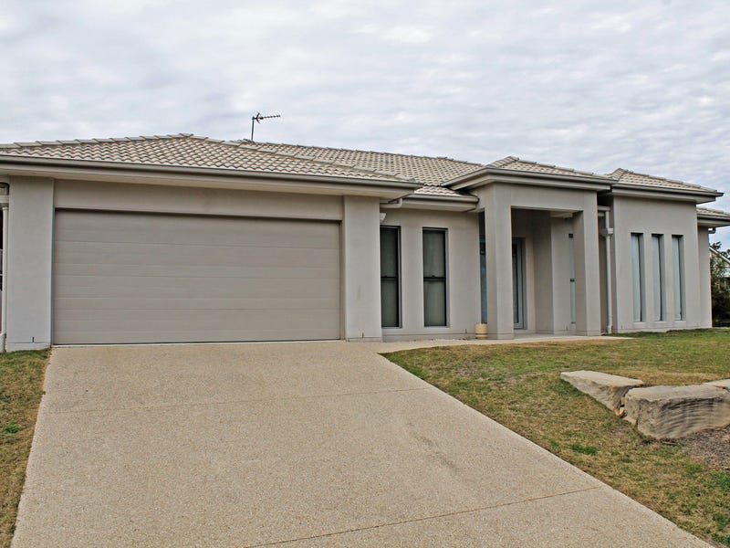 2 Rodeo Drive, Warwick, Qld 4370 - Property Details