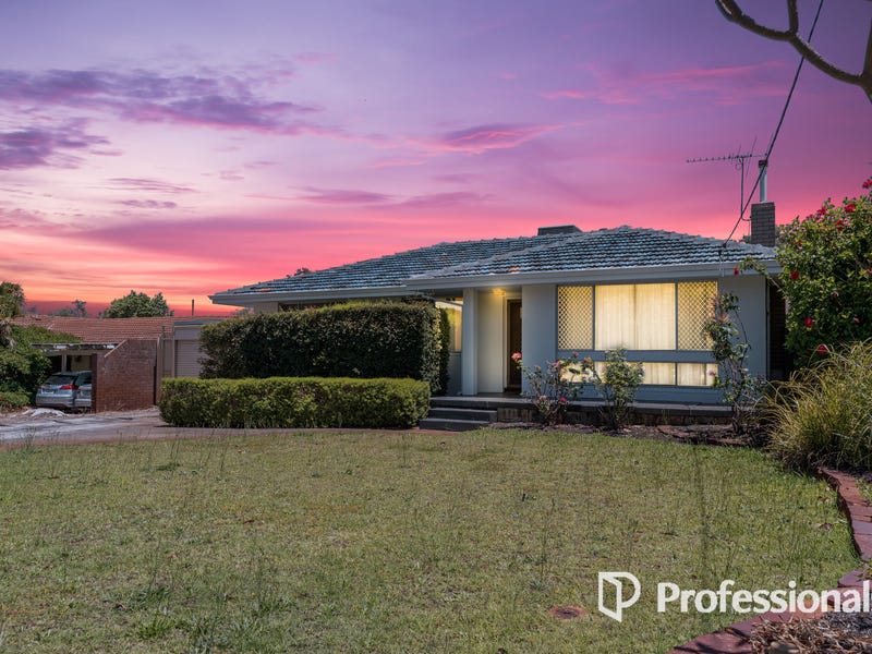 Houses for Rent in Dianella, WA 6059 (+1 location) - realestate.com.au