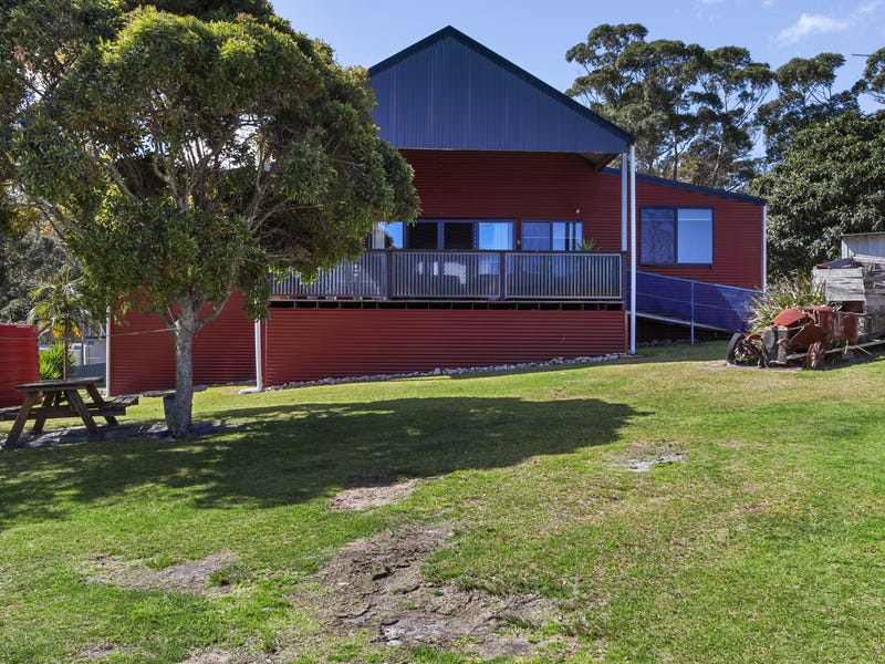 15 Morris Road, Tamboon, Vic 3890 - Property Details