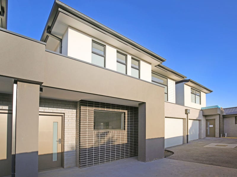 2/75 Howard Street, Reservoir, VIC 3073 - realestate.com.au