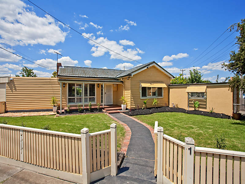 1 Stanger Street, Yarraville, VIC 3013 - realestate.com.au
