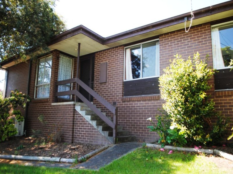 14 Hillside Court, Myrtleford, VIC 3737 - realestate.com.au