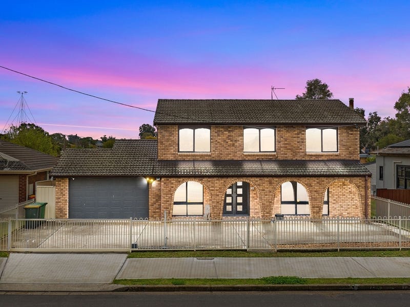 76 Mount View Road, Cessnock, NSW 2325 - Property Details