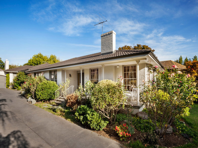 4/18 Deepdene Road, Deepdene, VIC 3103 - realestate.com.au