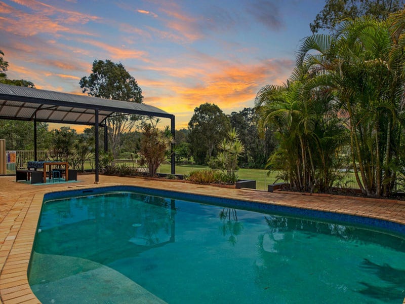 Real Estate & Property for Sale in Townsville - Greater Region, QLD (+2 ...