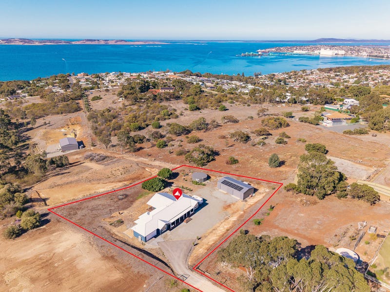 Houses for Sale in Port Lincoln, SA 5606 - realestate.com.au