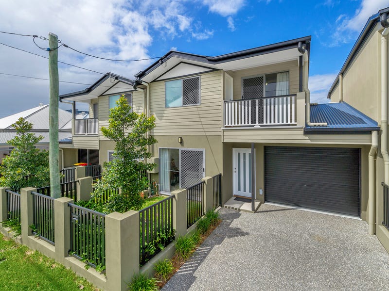 17 Storkey Street, Windsor, Qld 4030 - Property Details