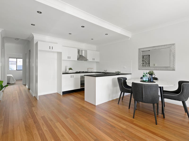 2/194-218 Lawrence Street, Alexandria, NSW 2015 - Property Details