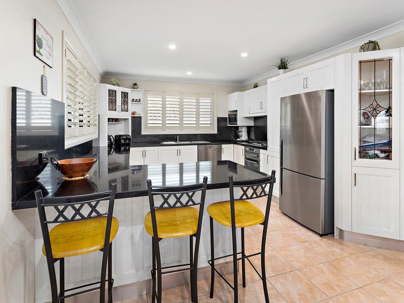 93 Wattle Road, Flinders, NSW 2529 - realestate.com.au