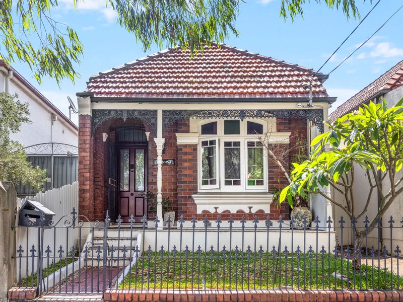 97 Livingstone Road, Marrickville, NSW 2204 - Property Details