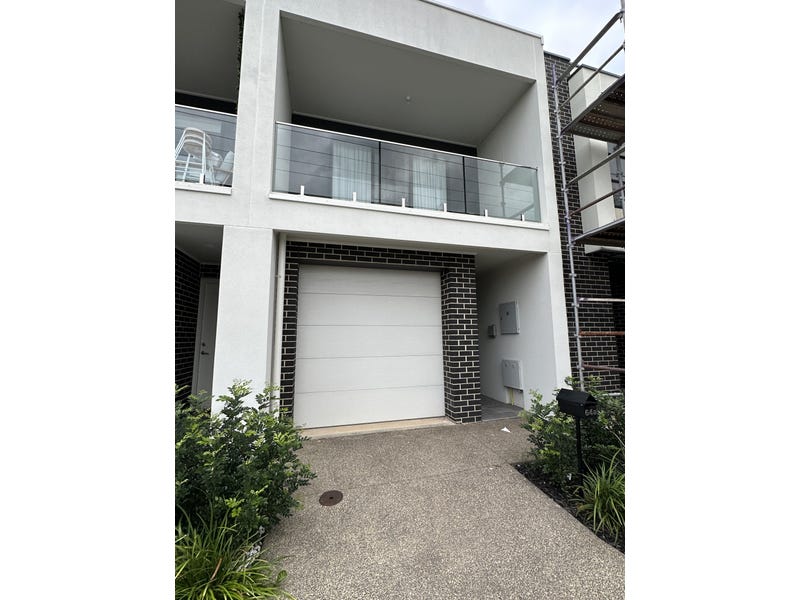 64A Reserve Parade, Findon, SA 5023 - realestate.com.au