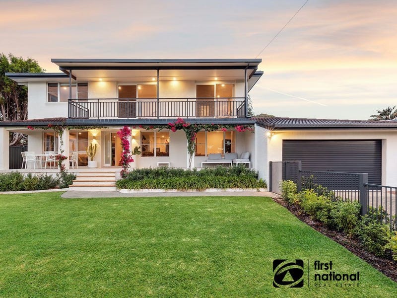 3 Laurel Street, Korora, NSW 2450 - Property Details
