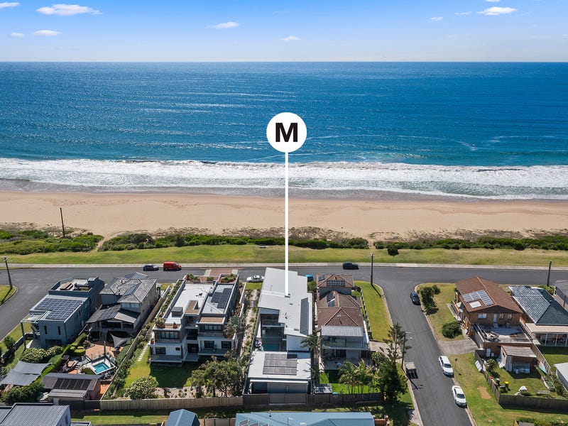 46 Beach Drive, Woonona, NSW 2517 - Property Details