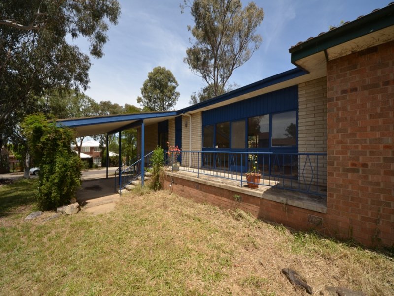 4 Sharp Place, Melba, ACT 2615 - realestate.com.au