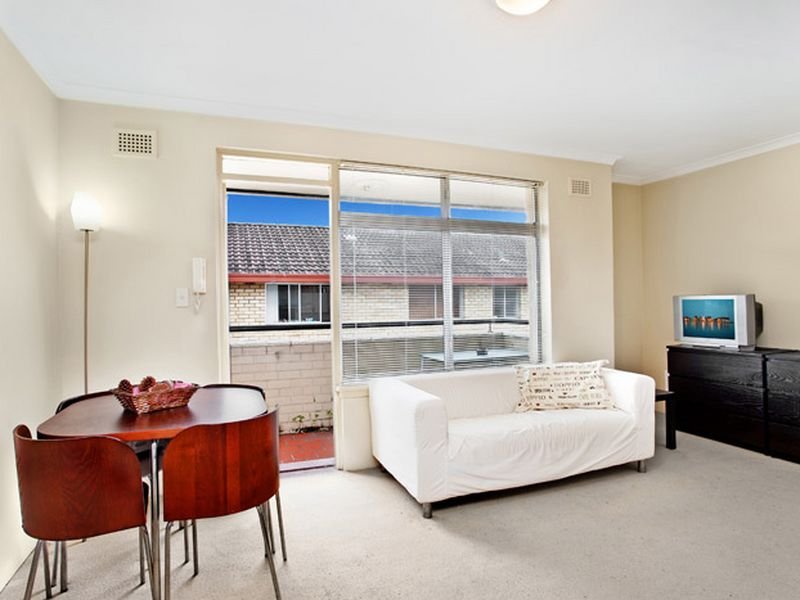 9/49 Cowper Street, Randwick, NSW 2031 - Property Details