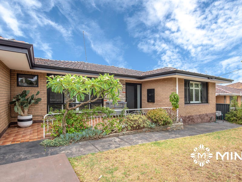 9 Badham Close, Beaconsfield, WA 6162 - Property Details