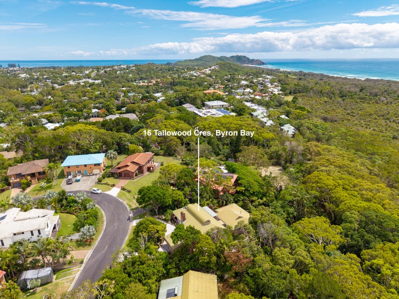 Real Estate & Property for Auction in NSW (+1 location) Pg. 30 ...