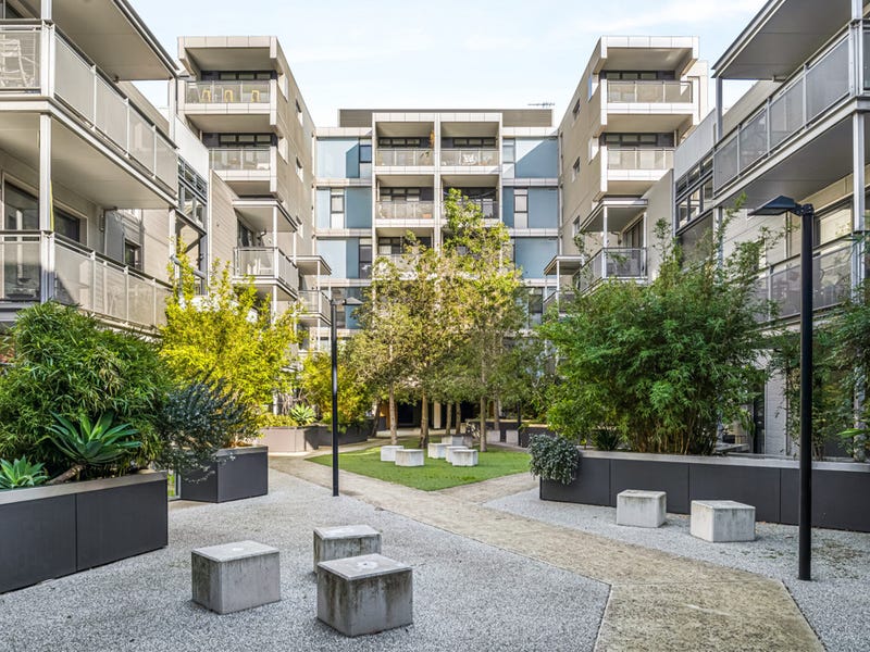 426/14-20 Nicholson Street, Coburg, Vic 3058 - Property Details