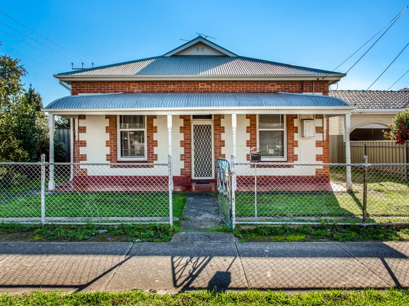 Sold Property Prices & Auction Results in Enfield, SA 5085 (+1 location ...