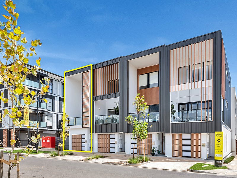 3 Digital Drive, Tonsley, SA 5042 - Property Details