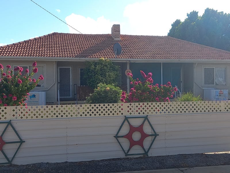29 Glass Street, Trayning, WA 6488 - realestate.com.au