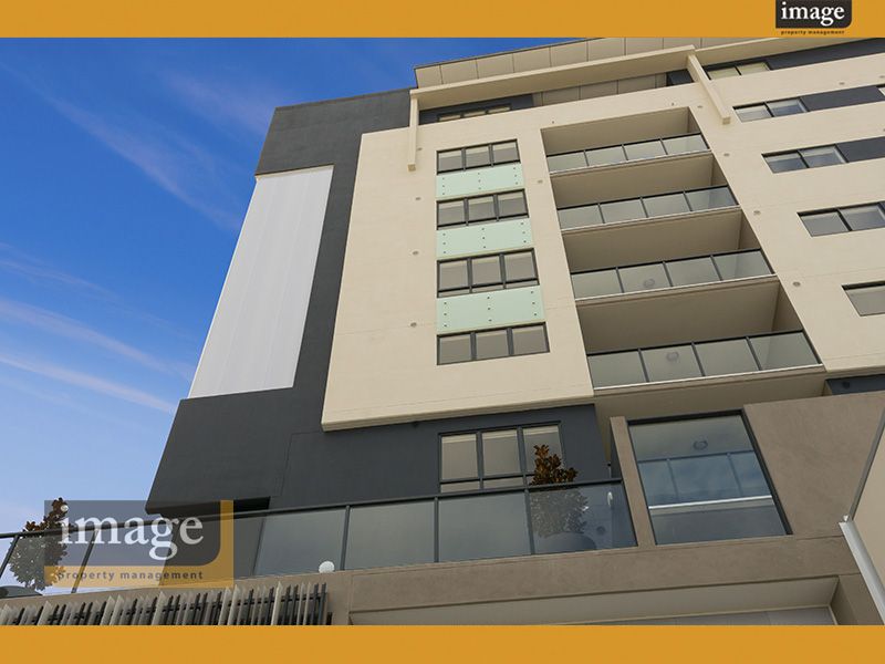 304/56 Prospect Street, Fortitude Valley, QLD 4006 - realestate.com.au