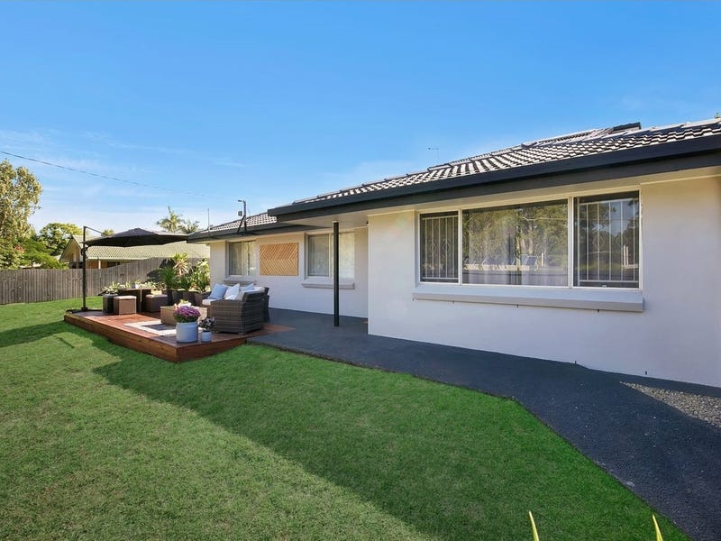 Rental Properties and Real Estate in Brisbane - Southern Region, QLD ...