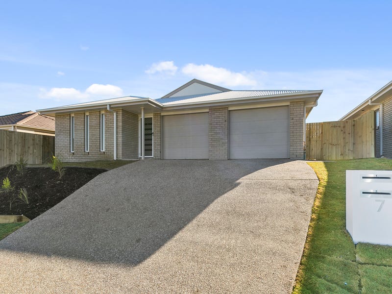 Houses for Rent in QLD Pg. 13 - realestate.com.au