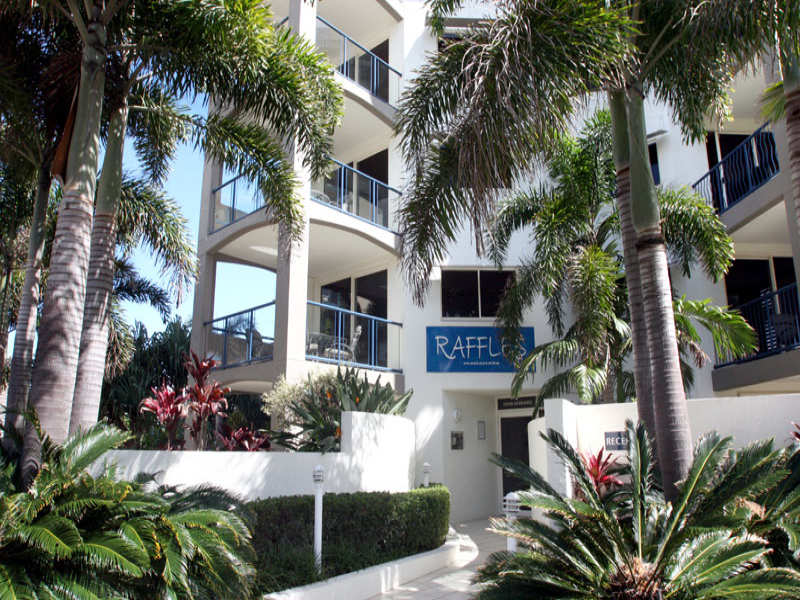 303/65-69 First Avenue, Mooloolaba, QLD 4557 - realestate.com.au