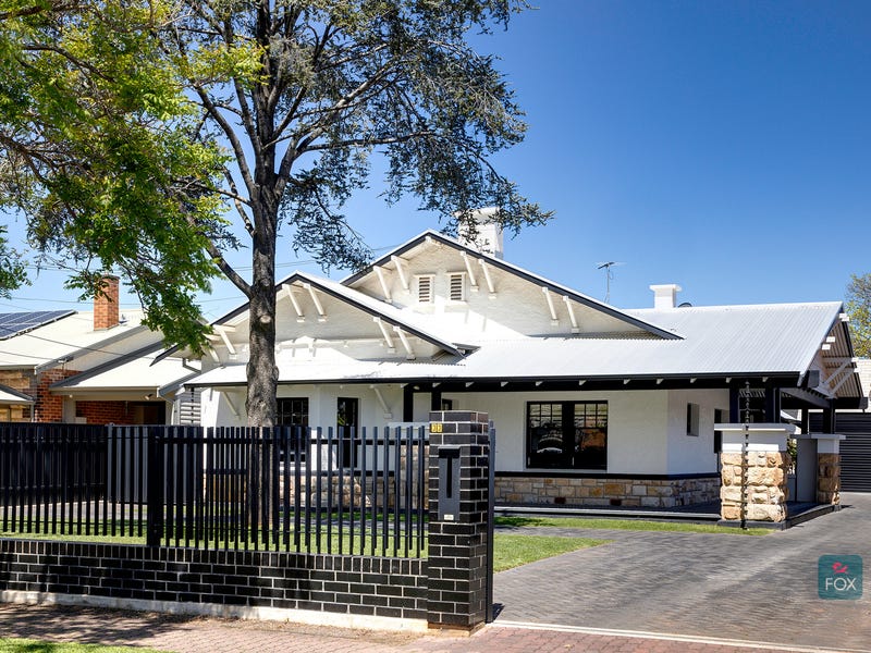 33 Alpha Road, Prospect, SA 5082 - realestate.com.au