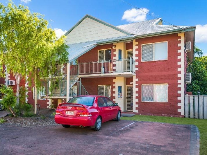 13/165 McMillans Road, Millner, NT 0810 - Property Details