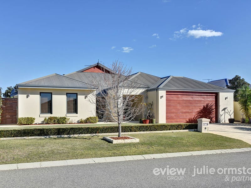 30 Zeus Avenue, Madeley, WA 6065 - realestate.com.au