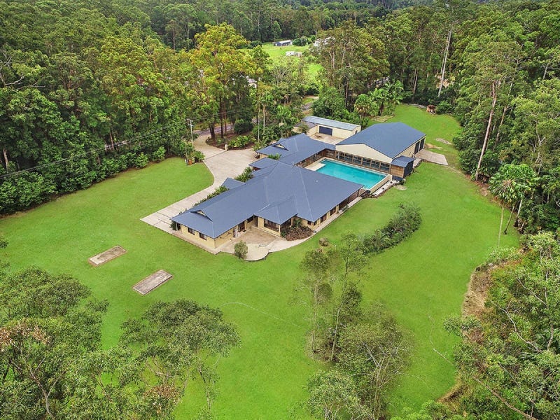 57-67 Dales Road, Chevallum, QLD 4555 - realestate.com.au