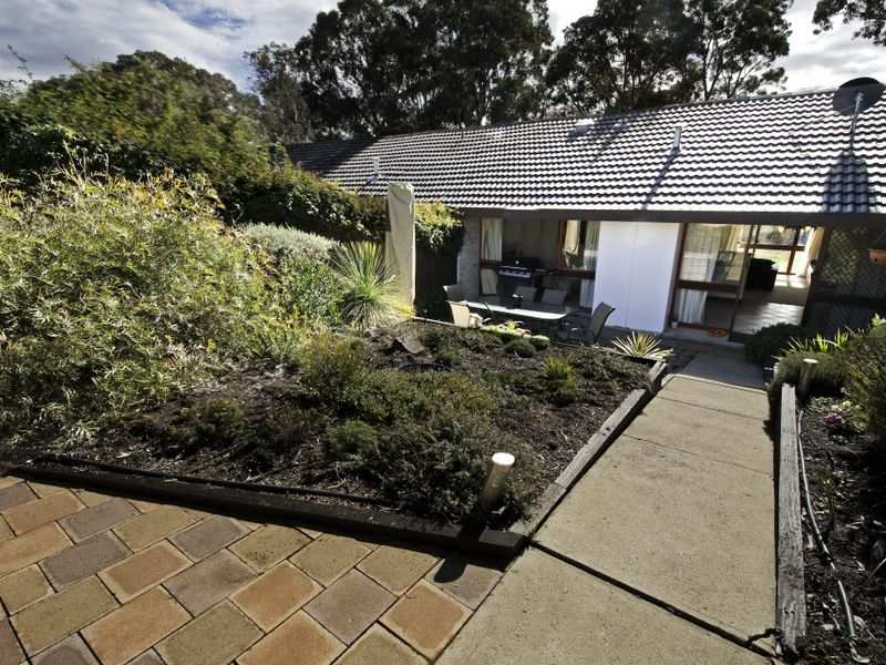 158a Drake Brockman Drive, Holt, ACT 2615 - Property Details