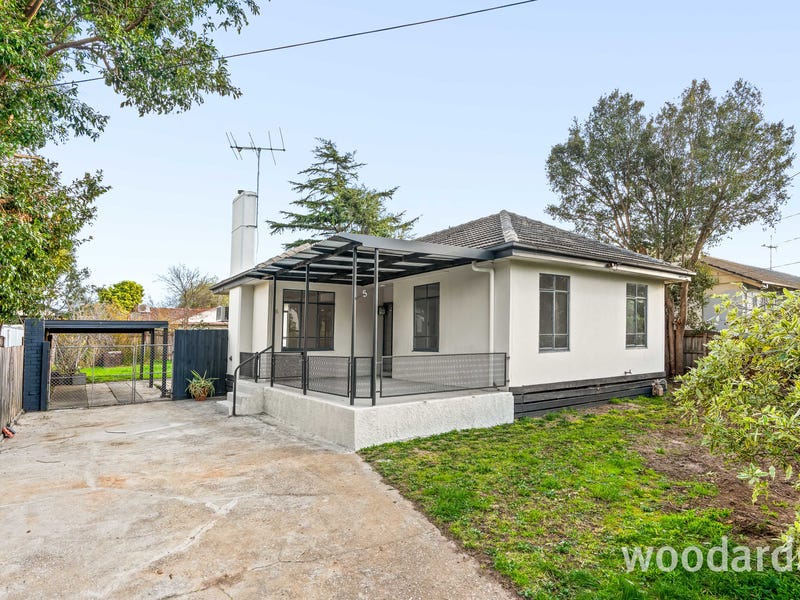 5 Foley Avenue, Preston, VIC 3072 - realestate.com.au