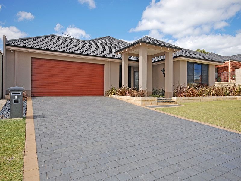 9 Howe Street, Beeliar, WA 6164 - realestate.com.au