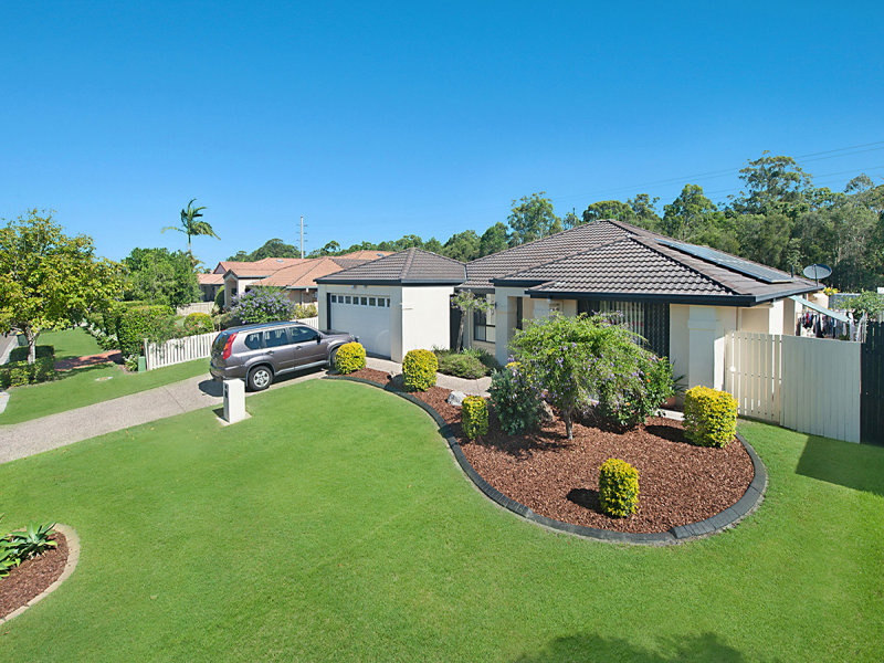 20 Lacewing Drive, Sippy Downs, QLD 4556 - realestate.com.au