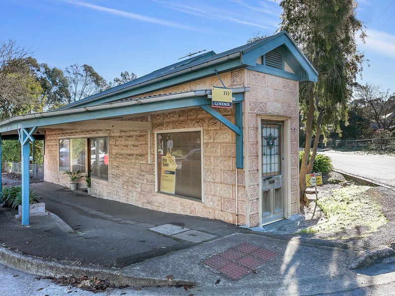 8 Adelaide Road, Echunga, SA 5153 - Property Details