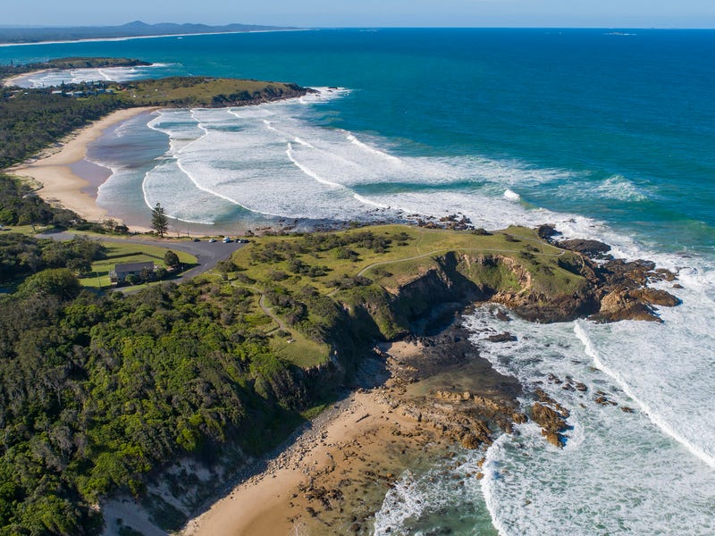 99 Mullaway Drive, Mullaway, NSW 2456 - realestate.com.au